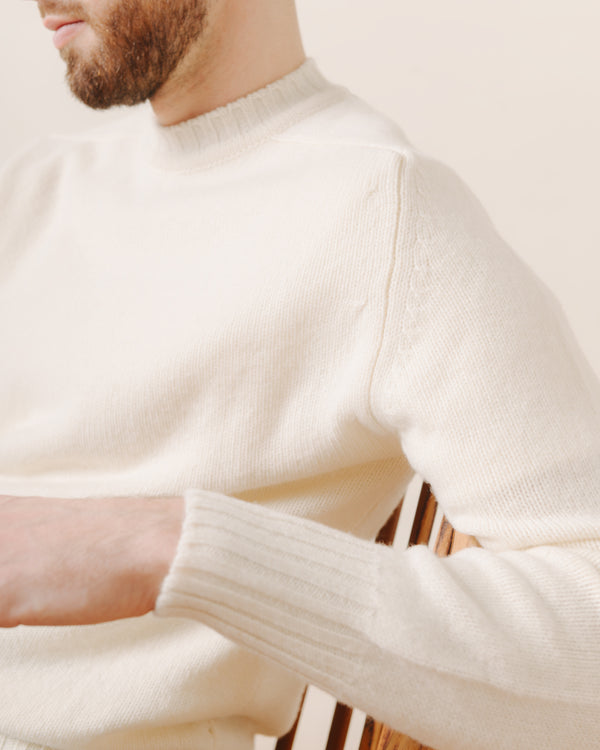 H.N. White - British Made Menswear