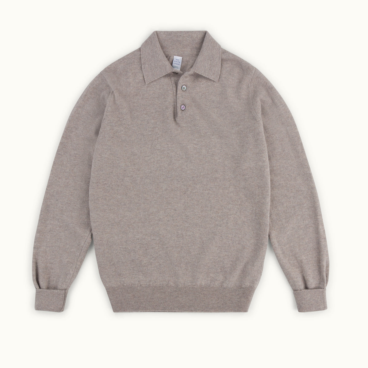 H.N. White - Handmade English ties and accessories