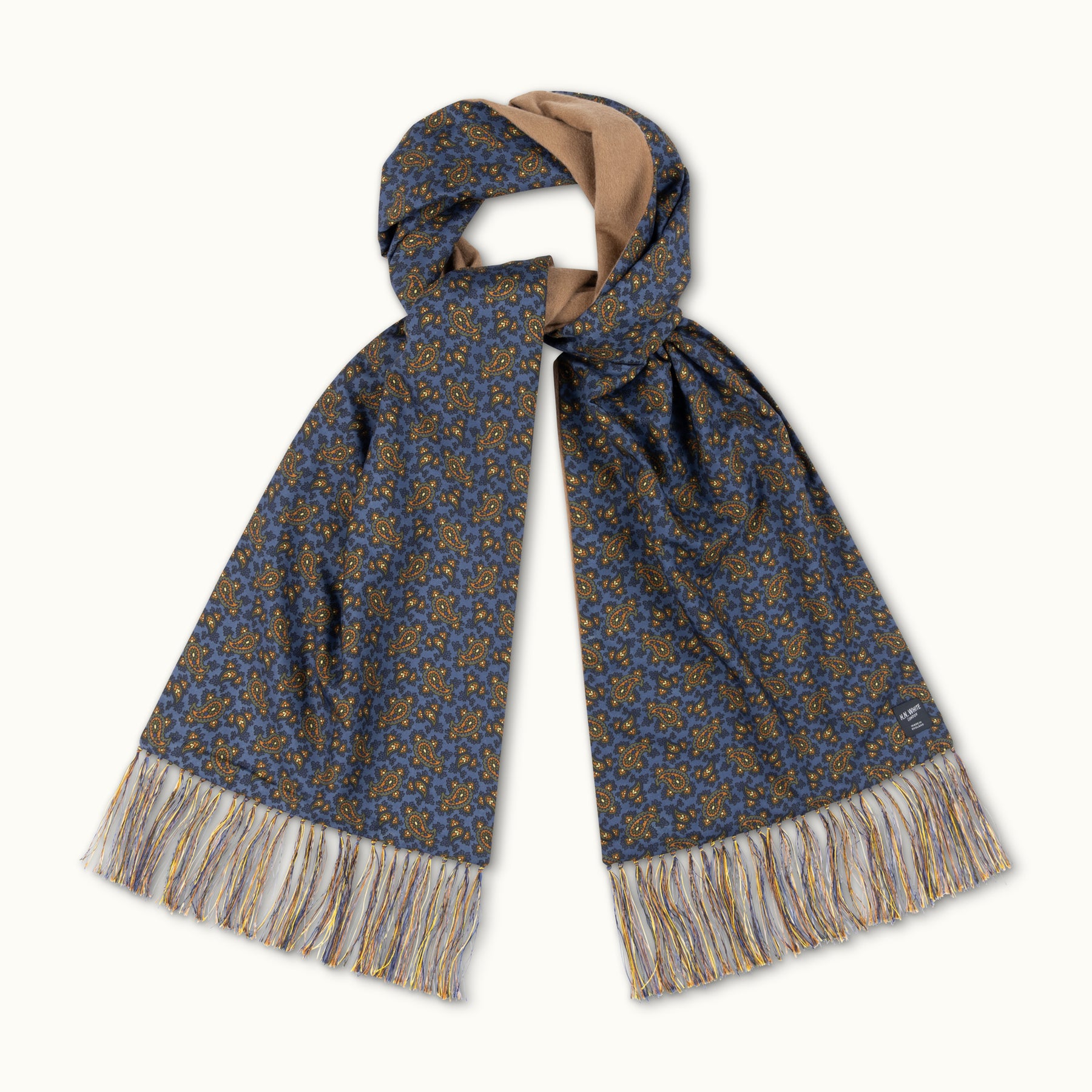 Scarves