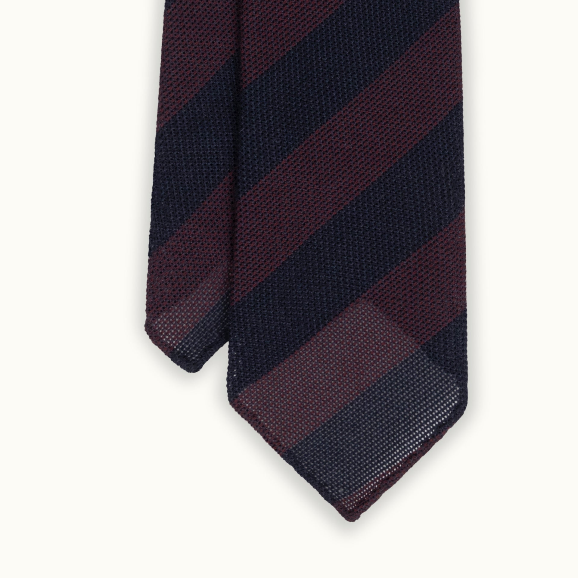 H.N. White - Handmade English ties and accessories