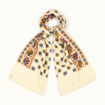 Scarves